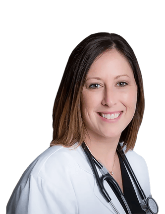 Cardiovascular Medicine | Vein & Heart Specialist in the Quad Cities