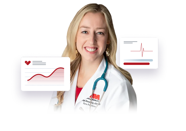 Cardiovascular Medicine | Vein & Heart Specialist in the Quad Cities