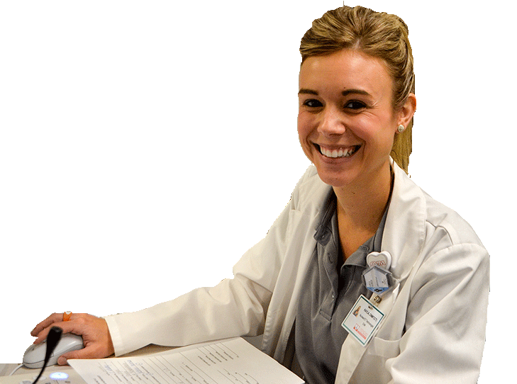 New Cardiovascular Patient Information | CVM | Davenport & Moline