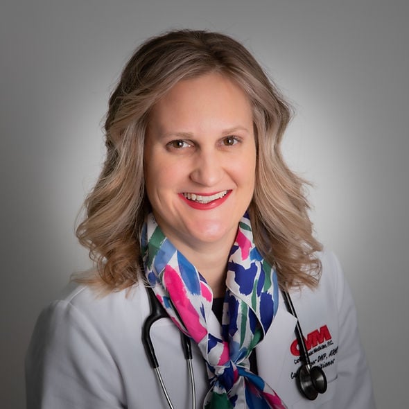 Cara Voelliger MS DNP ARNP AGACNP-BC | Interventional Cardiology