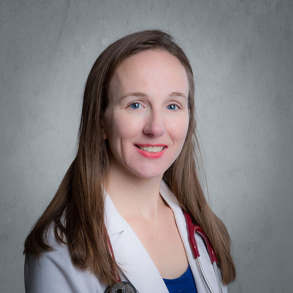 Cassandra King MS, APN, ANP-BC | Heart Disease Specialist