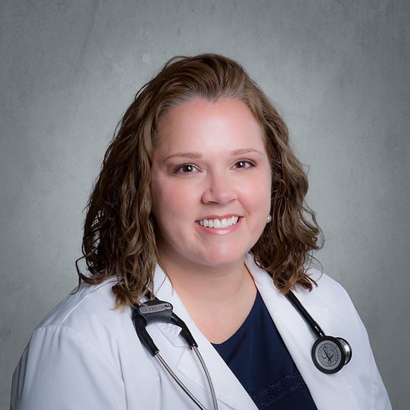 Rhonda M. Peterson MSN, APN, ACNP-BC | Interventional Cardiology