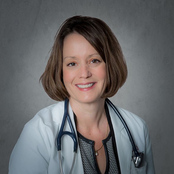 Shawna Duske MS, ARNP, ACNP-BC | Interventional Cardiology