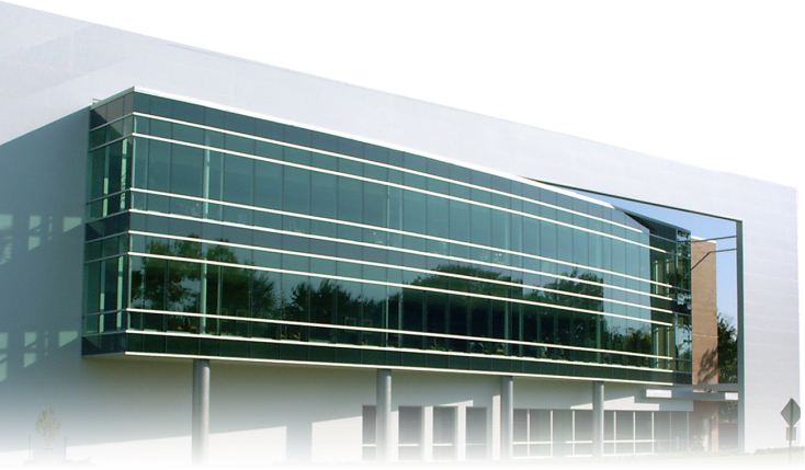 New Cardiovascular Patient Information | CVM | Davenport & Moline