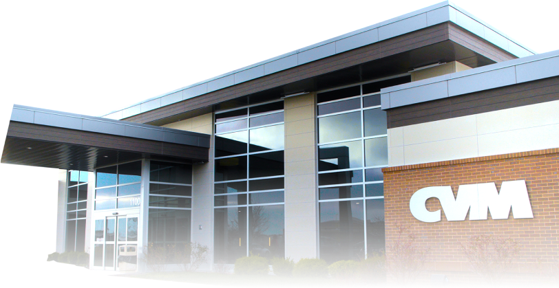 Careers in Cardiology & Healthcare with Cardiovascular Medicine