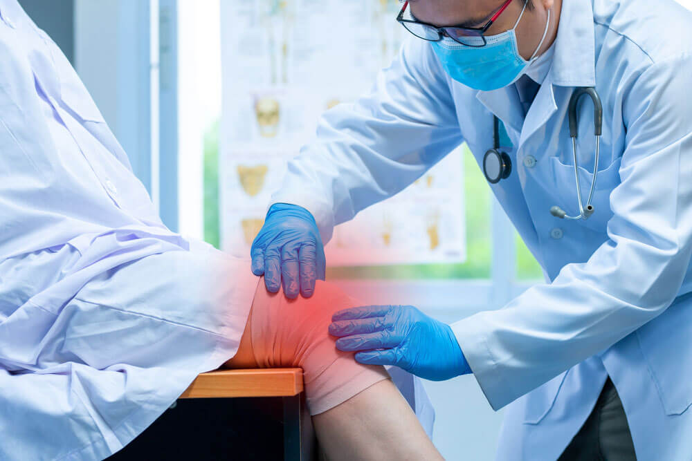 Swelling in Legs Causes, Symptoms, & Treatments | CVM Cardiology