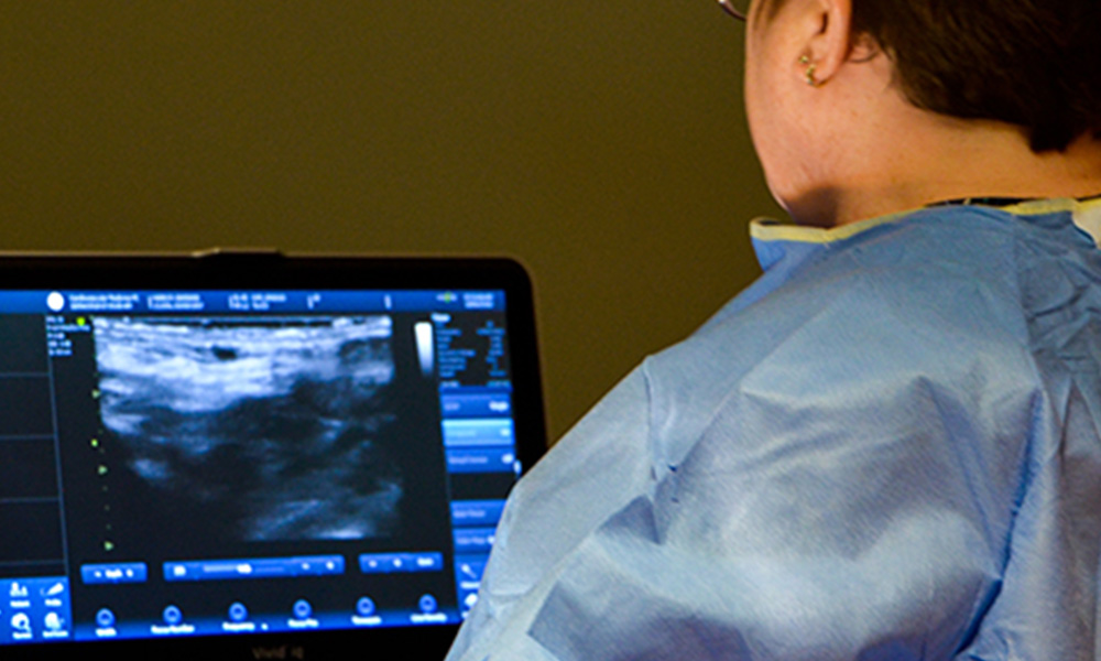 Vascular Testing for Peripheral Arterial Disease